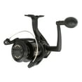 Free Shipping! PENN Wrath II 5000 Size Spinning Reel with Graphite Body ...