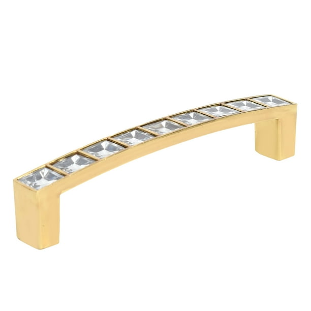 Install Drawer
