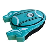 MinnARK Planetary Rocket Toss Game, Fabric, Kids Sports, Ages 3 ...