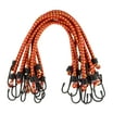 Anchor Buddy 14' to 50' (Stretched) Anchor Line Bungee Cord - Walmart.com