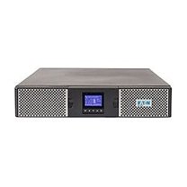 Eaton 9PX UPS, 6U, 5500 VA, 4900 W, L14-30P input, Outputs: (6) 5-20R ...
