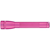 Maglite Mini-Mag Flashlight - Walmart.com