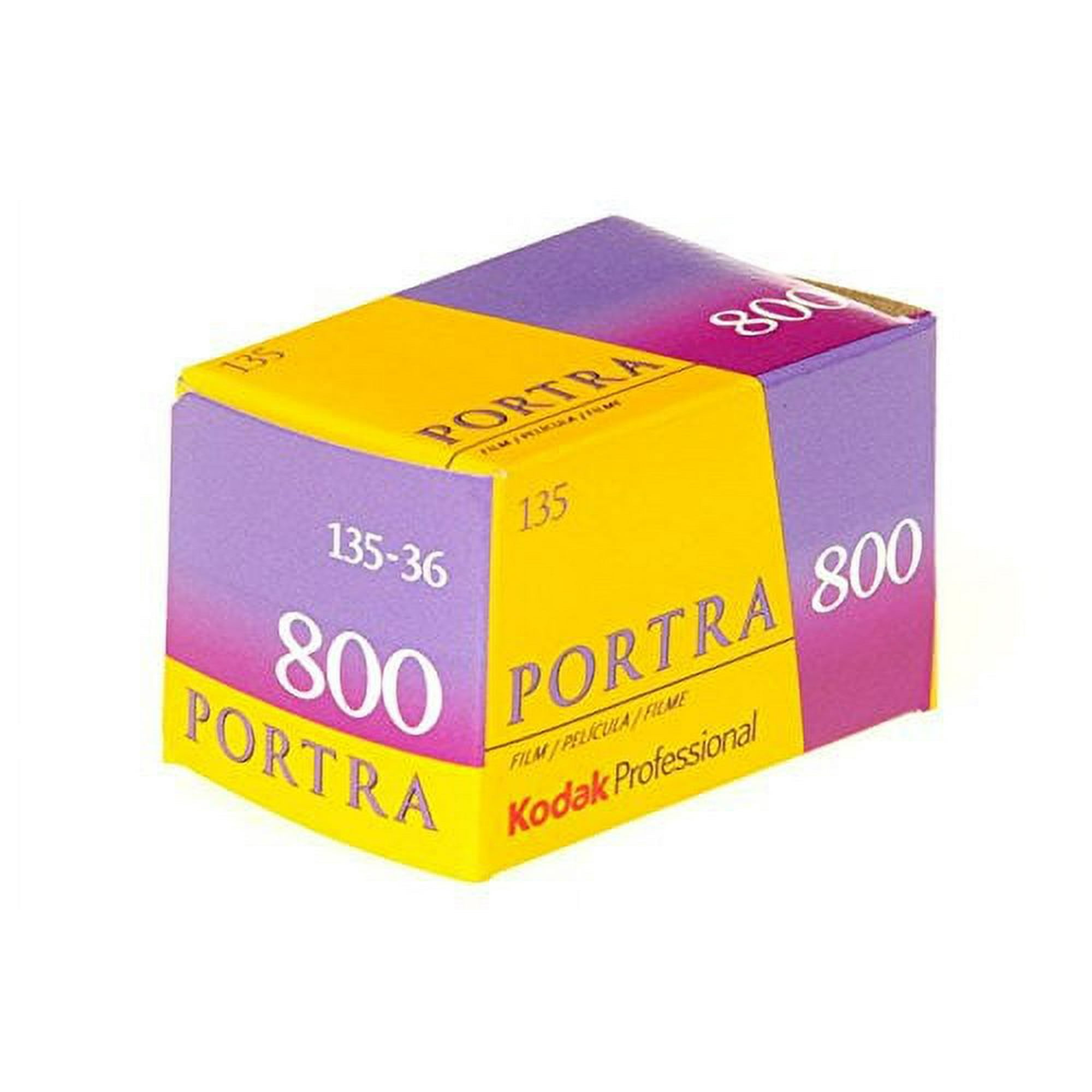 Click here for Ritz Camera Pack Of 2 Kodak 145 1855 Professional... prices