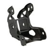 Can-Am 715000921 Front Receiver Hitch Kit Outlander & Outlander Max 500 ...