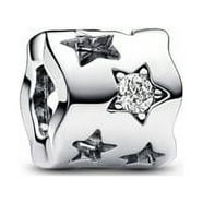 Pandora United Together Charm - Walmart.com