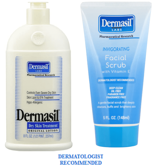 Dermasil