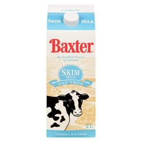 Small Milk Carton | Walmart Canada