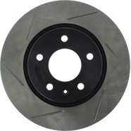 Brembo Racing Radial Front Brake MasterCylinder 19mm RCS Corsa Corta ...