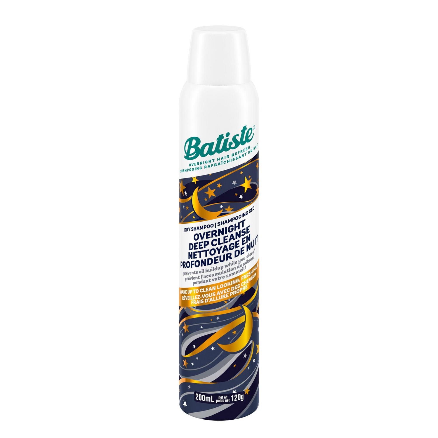 Click here for Batiste Dry Shampoo  Overnight Deep Cleanse  Preve... prices