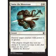 MtG Innistrad Uncommon Invisible Stalker (Foil) #60 - Walmart.com