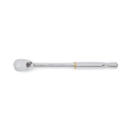 GearWrench 2389D Engine Cylinder Ridge Reamer - Walmart.com