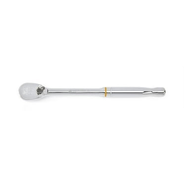 GearWrench 2389D Engine Cylinder Ridge Reamer - Walmart.com