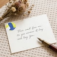500 Pcs 1 Inch Multicolor Sports Ball Stickers For Scrapbooking And ...