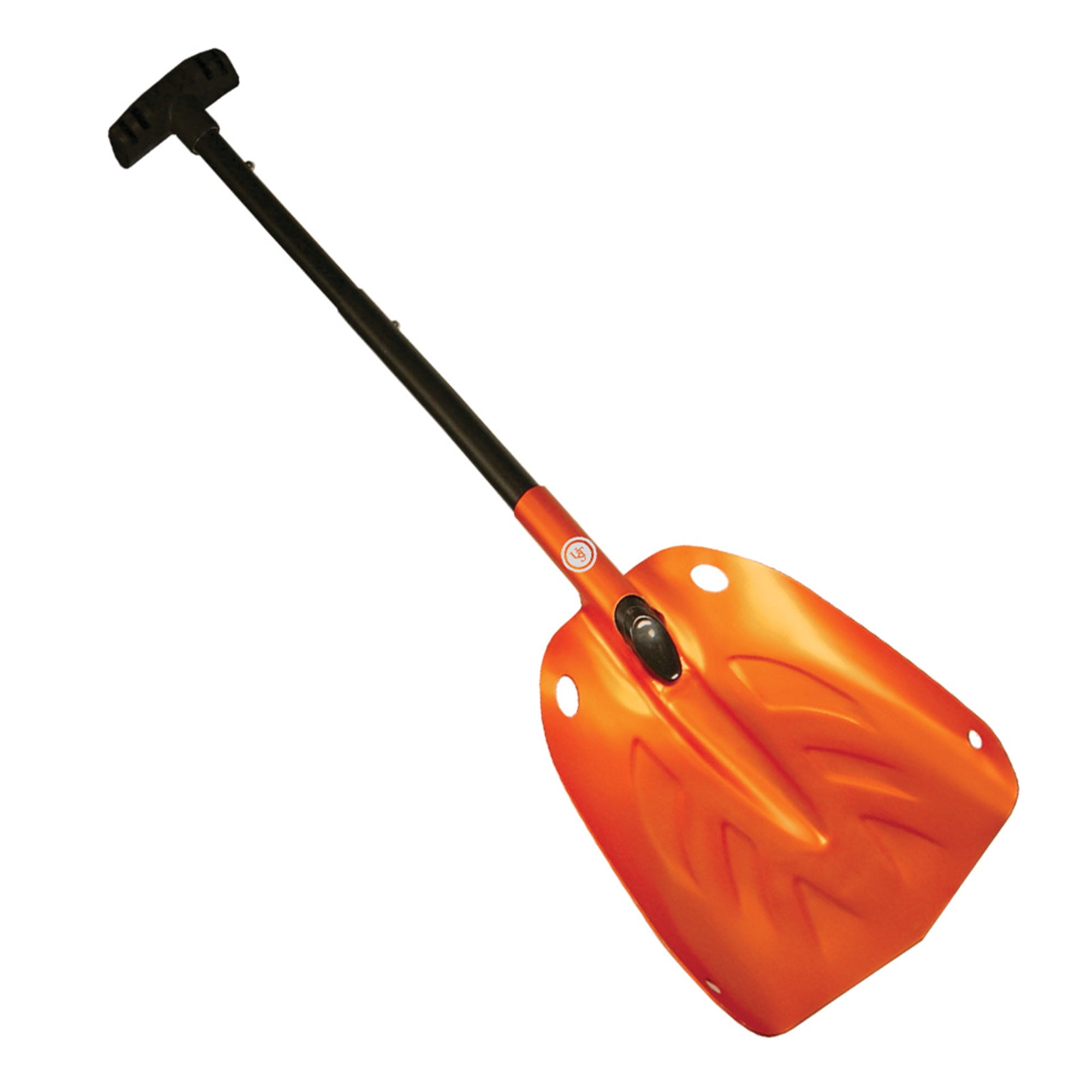 U-Dig-It Extreme Shovel - Walmart.com