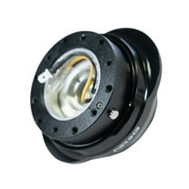 NRG Innovations NRG-SRK-SSH NRG Innovations SRK-SSH for 15+ Polaris ...