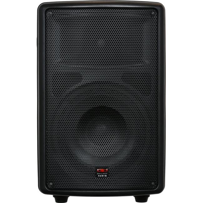 Click here for Galaxy Audio Tq8-40h0n Quest 8 With Wireless Handh... prices