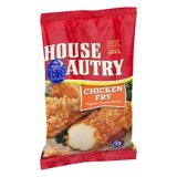 House Autry Seasoned Chicken Fry Mix, 11 oz - Walmart.com