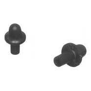 Crown Automotive 52087542 CAS52087542 CLUTCH RELEASE PIVOT - Walmart.com