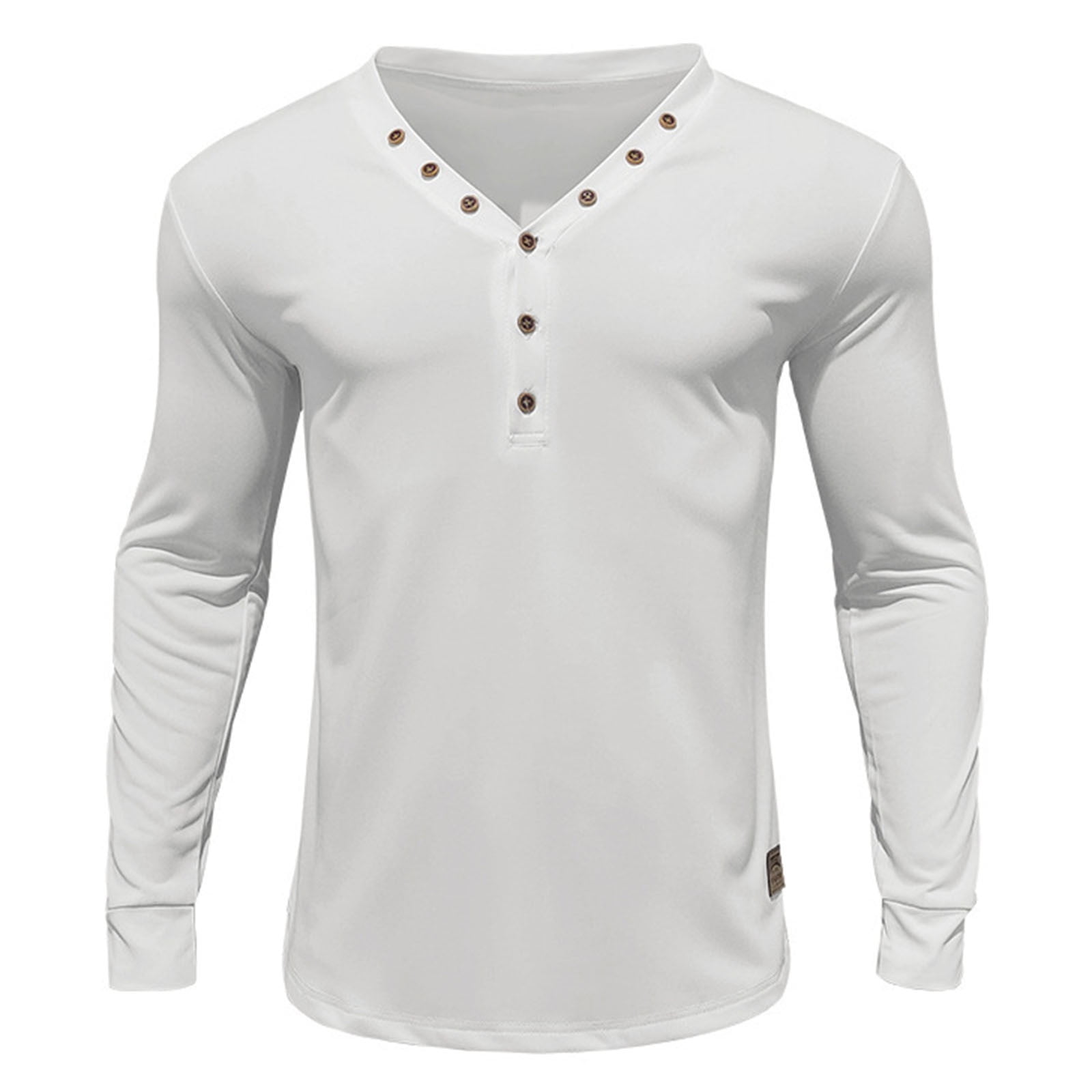 Click here for Toraway Mens Shirts Graphic Tees Summer Clothes Fo... prices