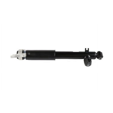 Genuine ACDelco For Chevy Avalanche 1500 2002-2006 Shock Absorber ...
