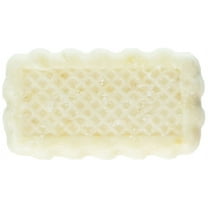 Ivy-dry Soap Instantly Removes Poison-ivy, Oak and Sumac. 3 Bars of 0.7 ...