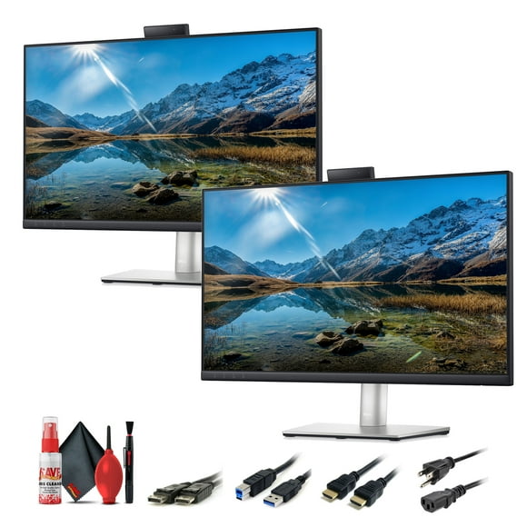 Dell Monitors | Walmart Canada