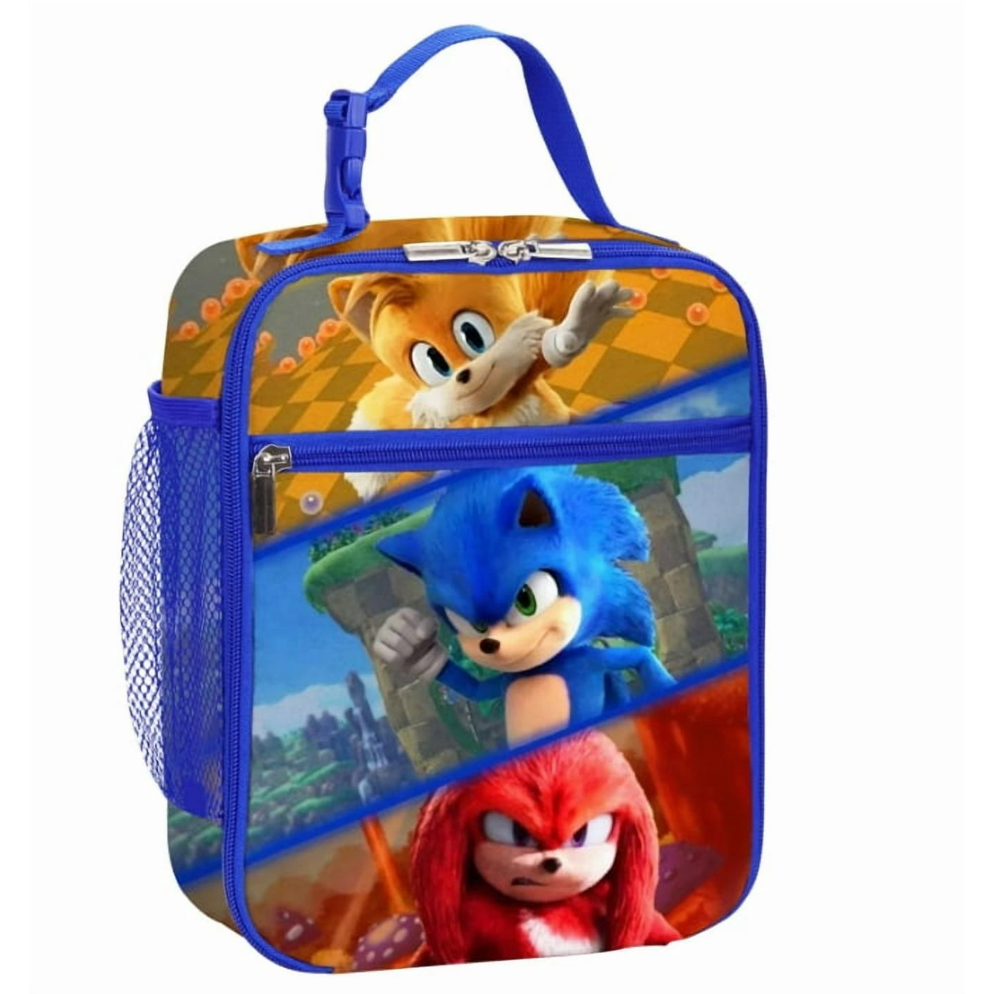 Click here for Afeng New Cartoon Animation Sonic Sonic Primary An... prices