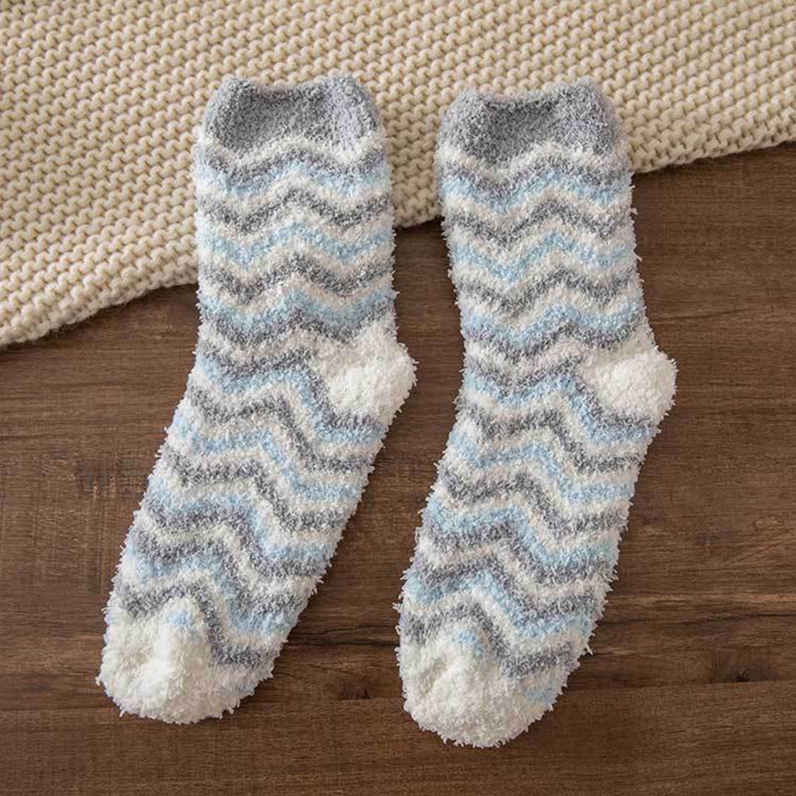 Click here for Seductiva Under $5 Stockings Gray Women Autumn And... prices