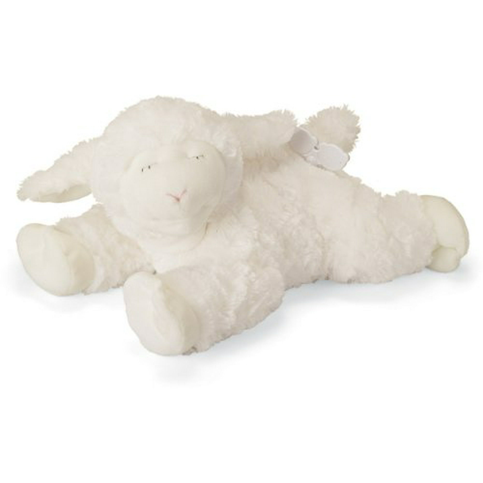 Gund Lamb