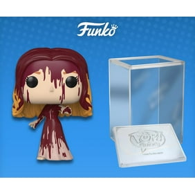 Fantastic Beasts Funko POP! Movies Occamy Vinyl Figure - Walmart.com