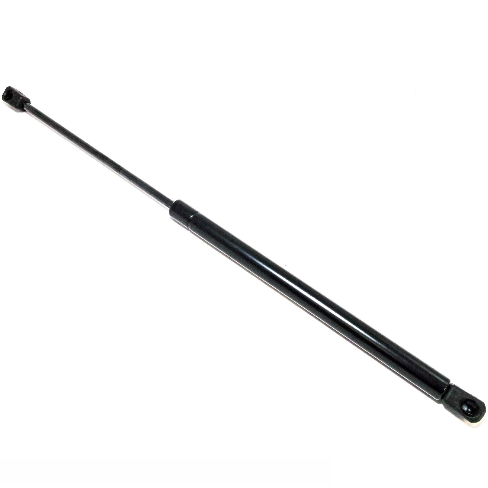Gas Spring Rod Strut Lift Prop 20 Inches 100 Pound Heavy Duty RV Tool ...