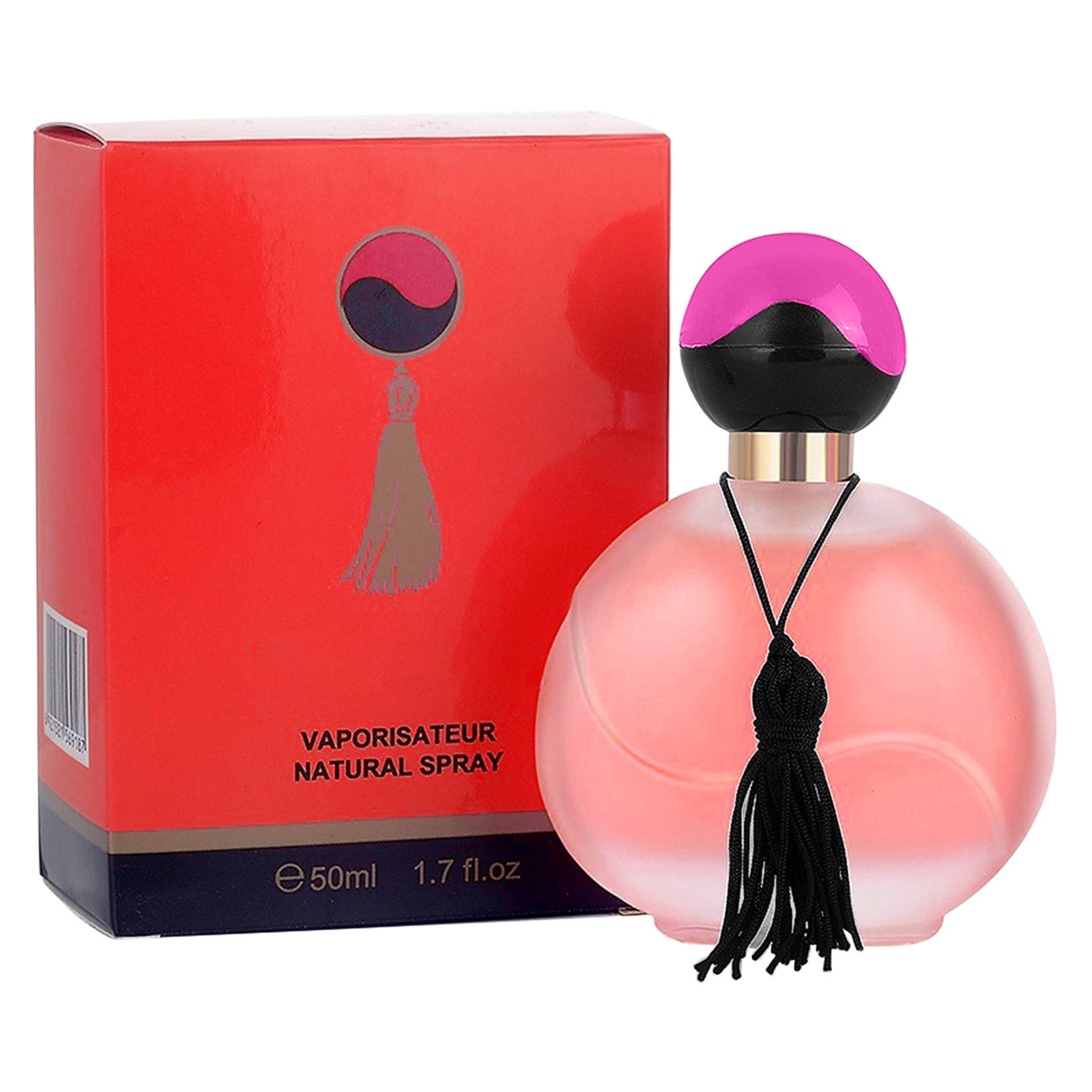 Alloura perfumes de feromonas para las mujeres, los perfumes de ...