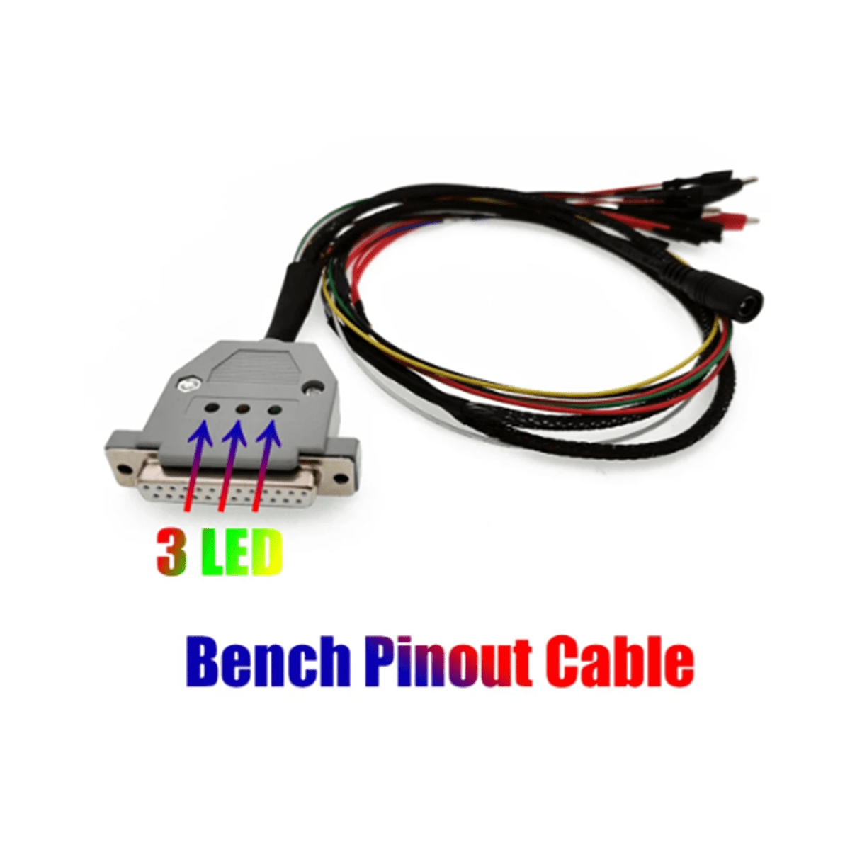 SM2 Pro J2534 VCI ECU Programmer - Read & Write 67 Philippines | Ubuy