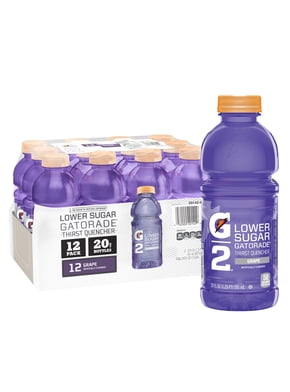 Gatorade in Sports Drinks - Walmart.com