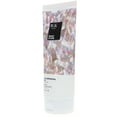 IGK Color Depositing Hair Mask Magic Storm (Pale Violet Gray) 6 oz ...