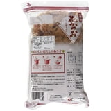 Kaneso Tokuyou Hanakatsuo Dried Bonito Flakes 3.52 Oz (100 g) - Walmart.com