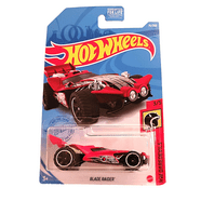 Smash Crashers - Rusty Rigs - Walmart.com