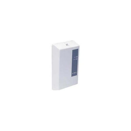 VALCOM V-9972 PAGING ADAPTER | Walmart Canada