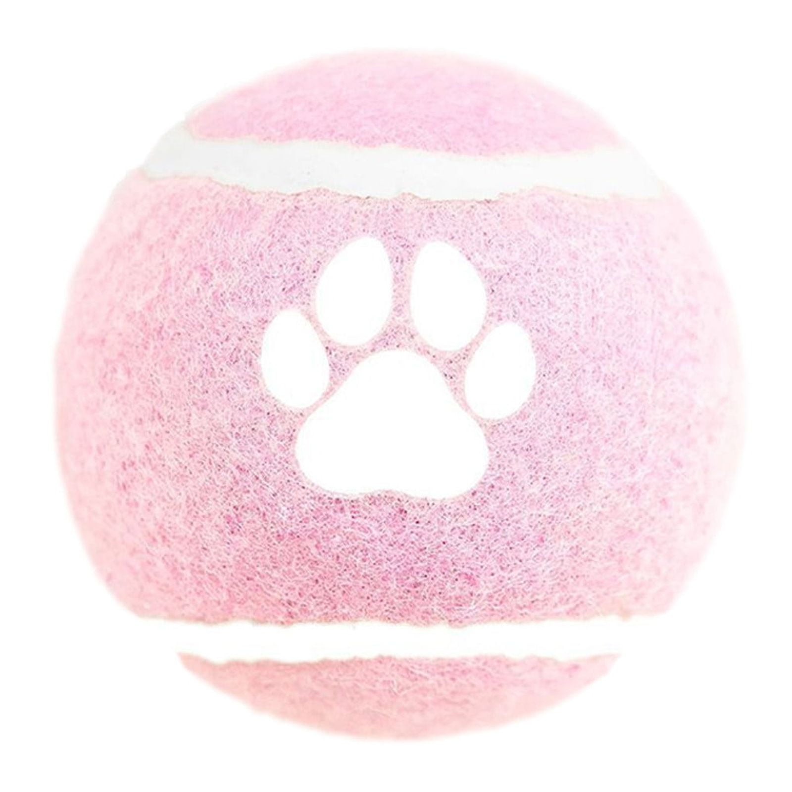 Click here for Moocorvic Dog Elastic Toy Balls For Aggressive Che... prices