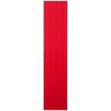 HY-KO 6-Inch Red Reflective Safety Strips 3-Pack Self-Adhesive High ...