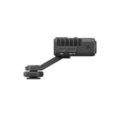 DJI Focus Pro LiDAR Range Finder for RS 4 Pro - Walmart.com