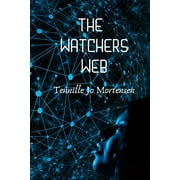 Watcher Web