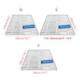 WINDLAND Ultralight Waterproof Camping Mat Picnic Blanket Beach ...