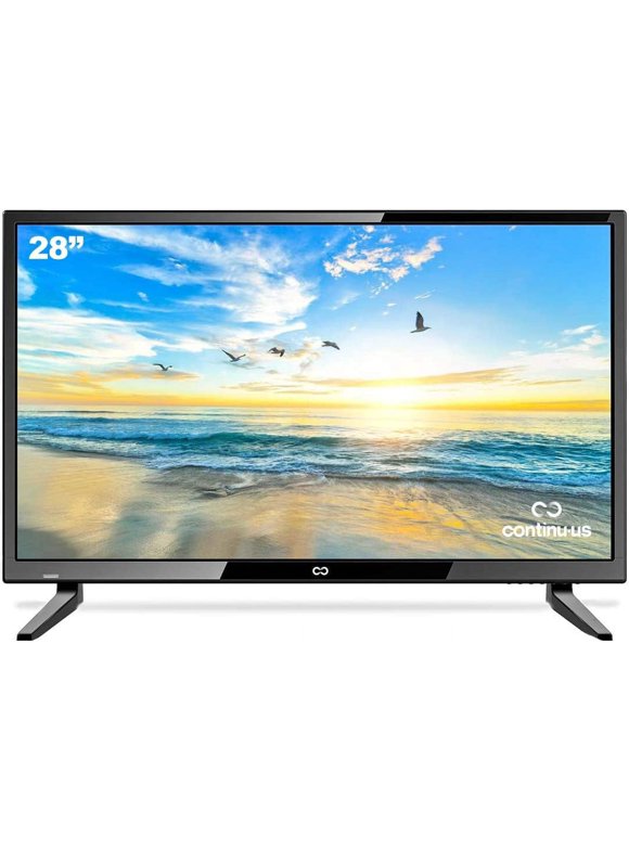 Roku TVs in Smart TVs - Walmart.com