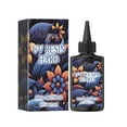 Clearance Glue under $5 High Transparency Resin Adhesive High ...