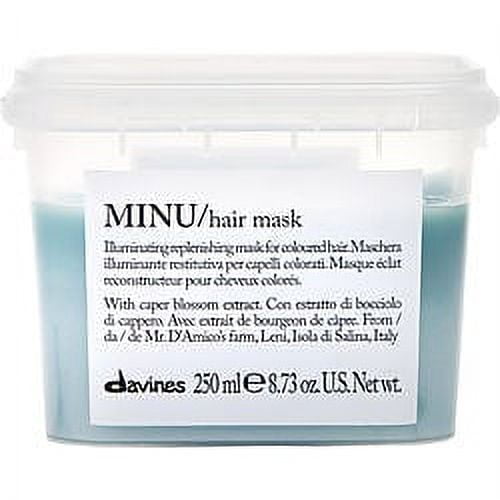 Davines | Walmart Canada