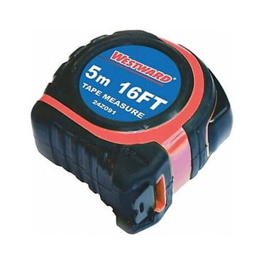 Milwaukee-48-22-0216M 16Ft Wide Blade Magnetic Tape Measure - Walmart.com