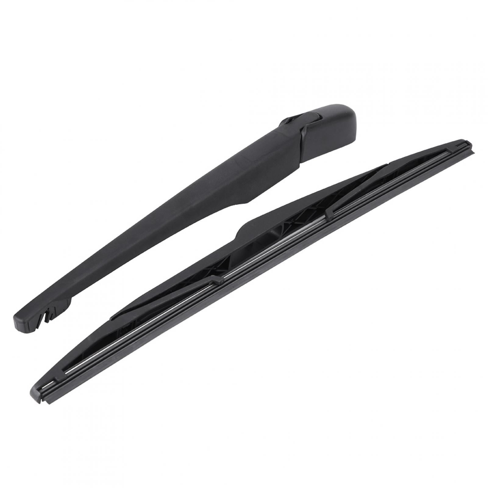 Click here for Estink Coated Arm Rear Wiper  Easy To Install Inte... prices