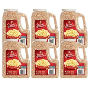 kernels | Walmart Canada