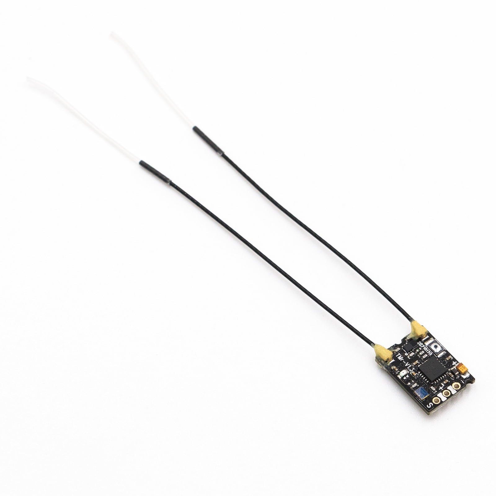 Buy Flysky TMr Receiver AFHDS 3 Output PWM PPM I-BUS S.BUS I-BUS 2 ...